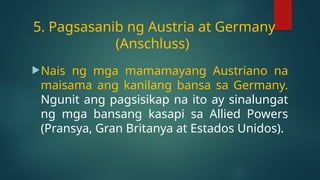 WORLD WAR 2 in araling panlipunan 8.pptx