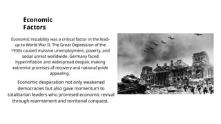 World War 2 History Presentationsss.pptx
