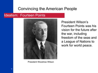 World War I | PPT