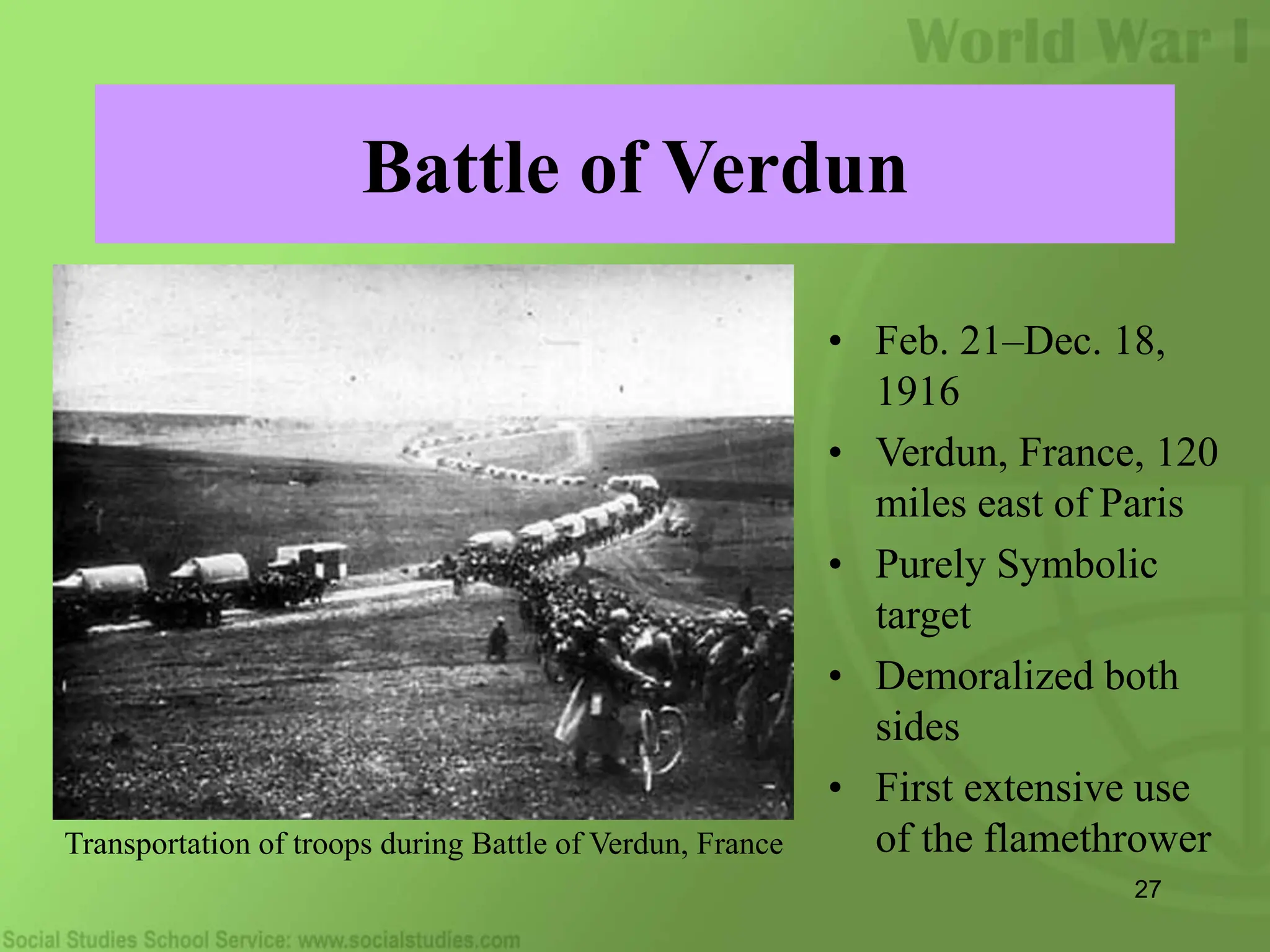The cause of ww1 happened 1914 this was after the the asssasination of ...