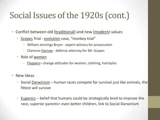 3rd Six Weeks Review | PPTX