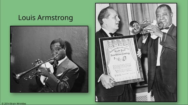 World War I and PostWar America powerpoint.pptx