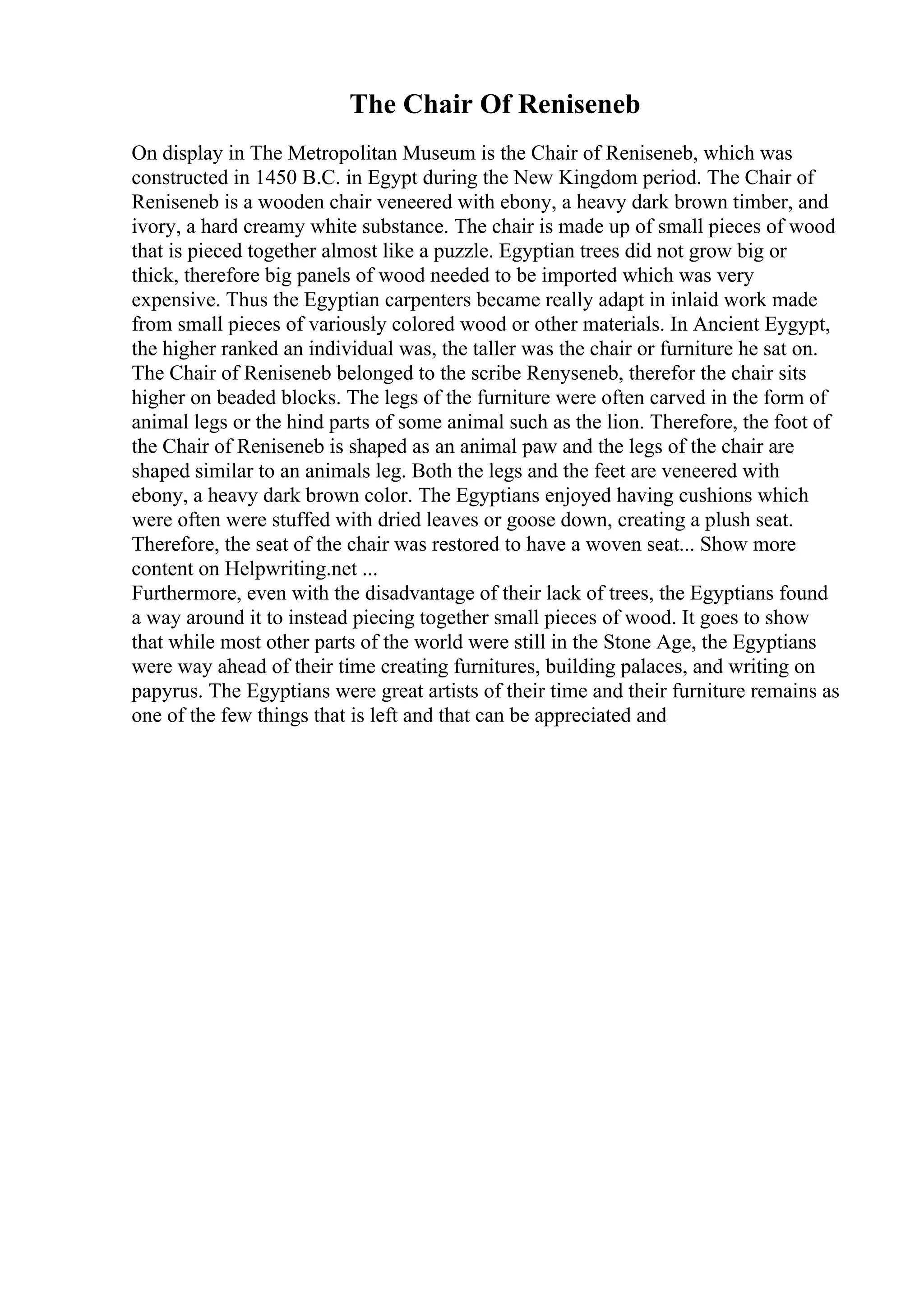 World War I Essay Questions.pdf