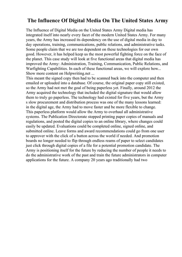 World War I Essay Questions.pdf