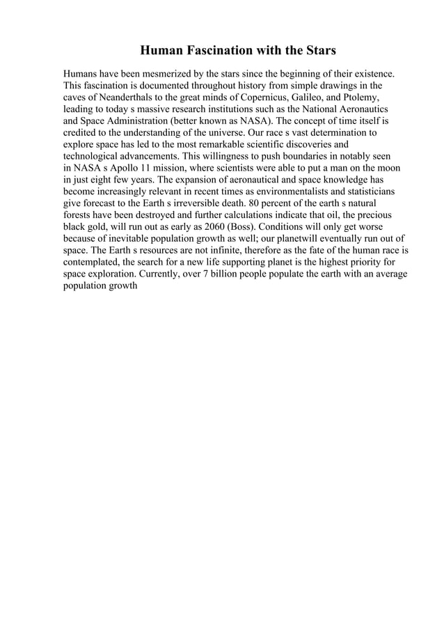 World War I Essay Questions.pdf