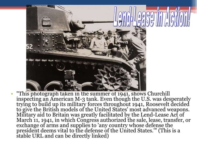 World War Ii | PPTX | War and Conflicts