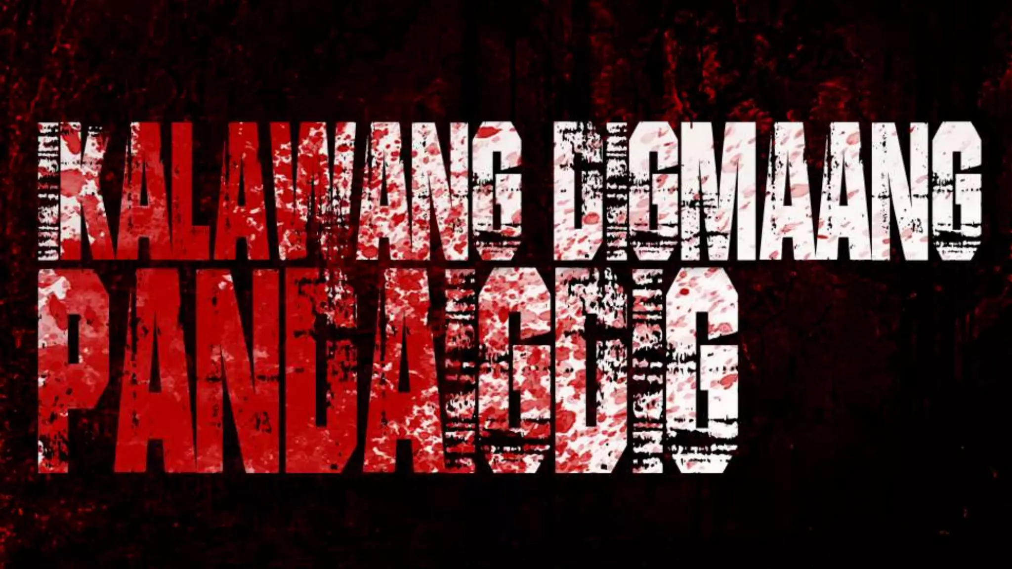 Ikalawang Digmaang Pandaigdig | PPTX