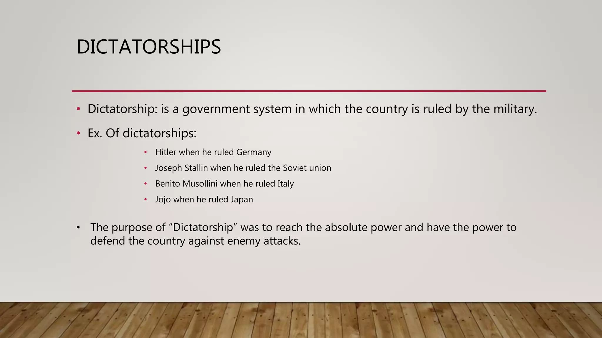 World war ii | PPTX | Death, Injury, or Military Conflict | Sensitive ...