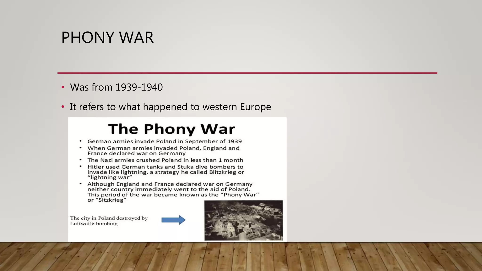 World war ii | PPTX | Death, Injury, or Military Conflict | Sensitive ...