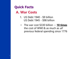World War II.ppt