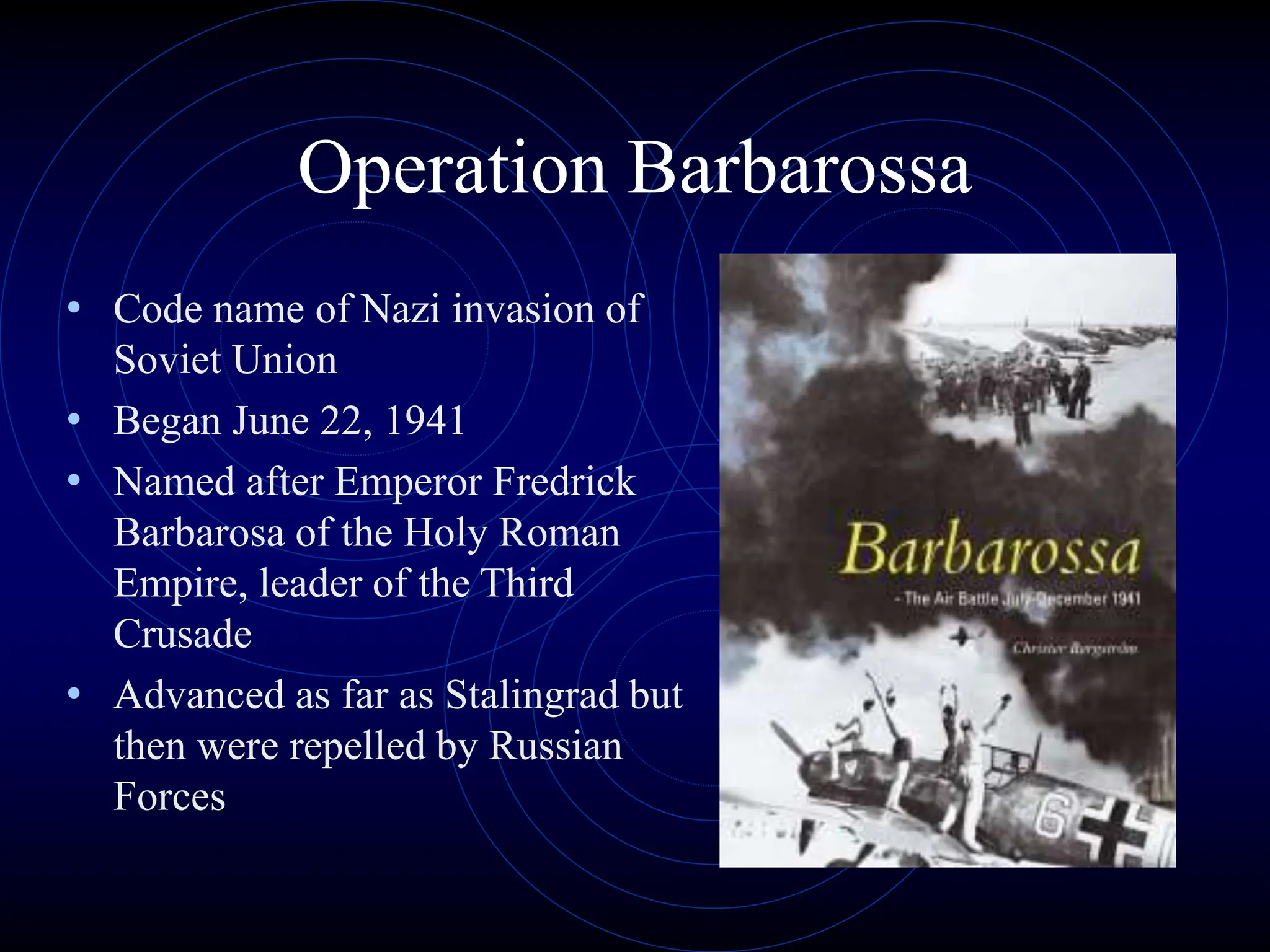World War II.ppt