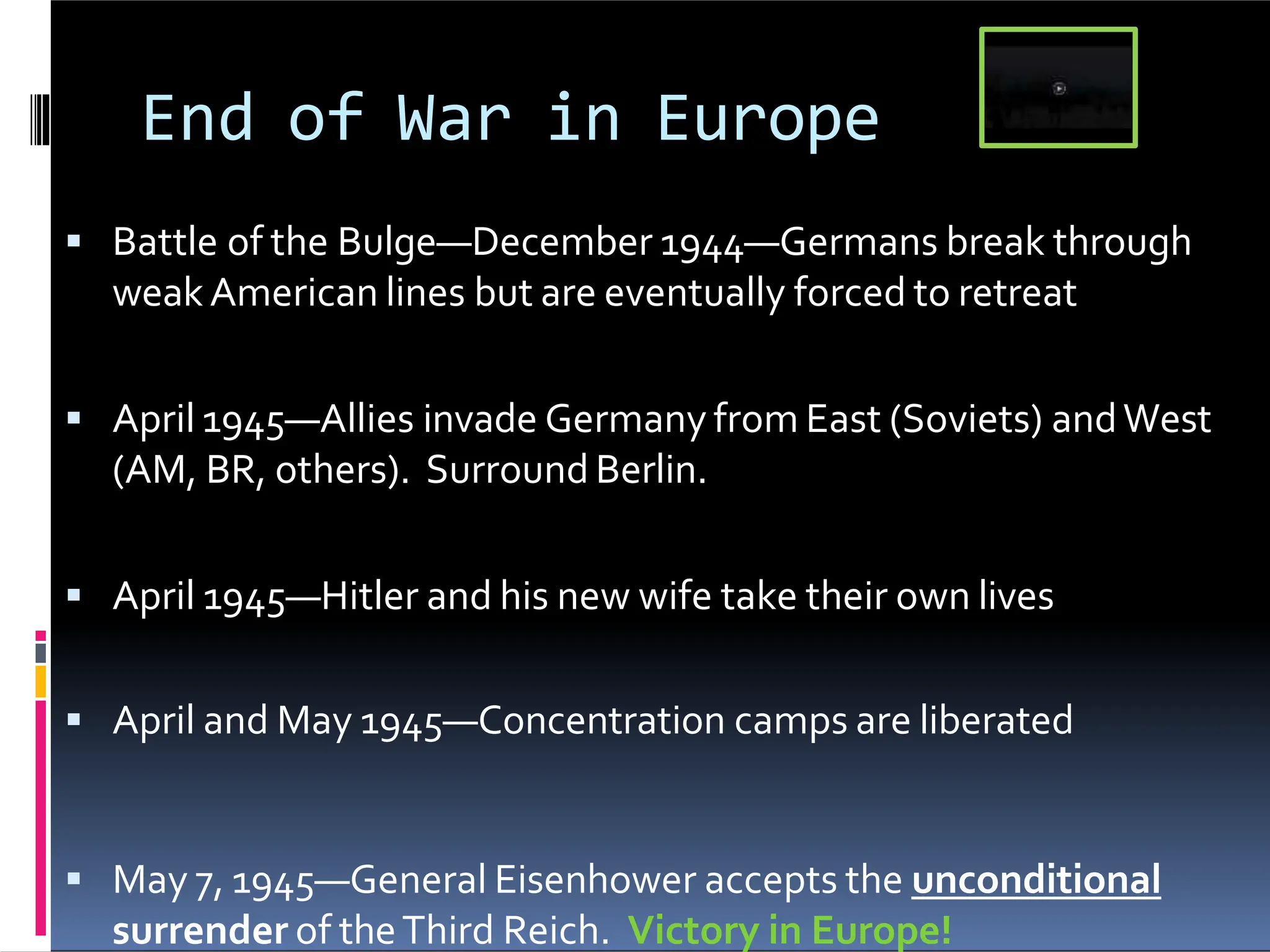 World War II.pptx hitler adolhuzshuygvhwsy7hgvyg | PPTX