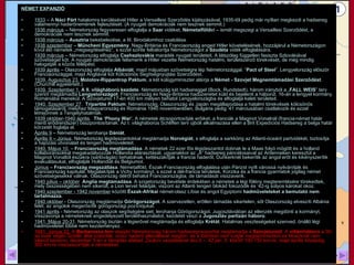 World War II. In Europe | PPT