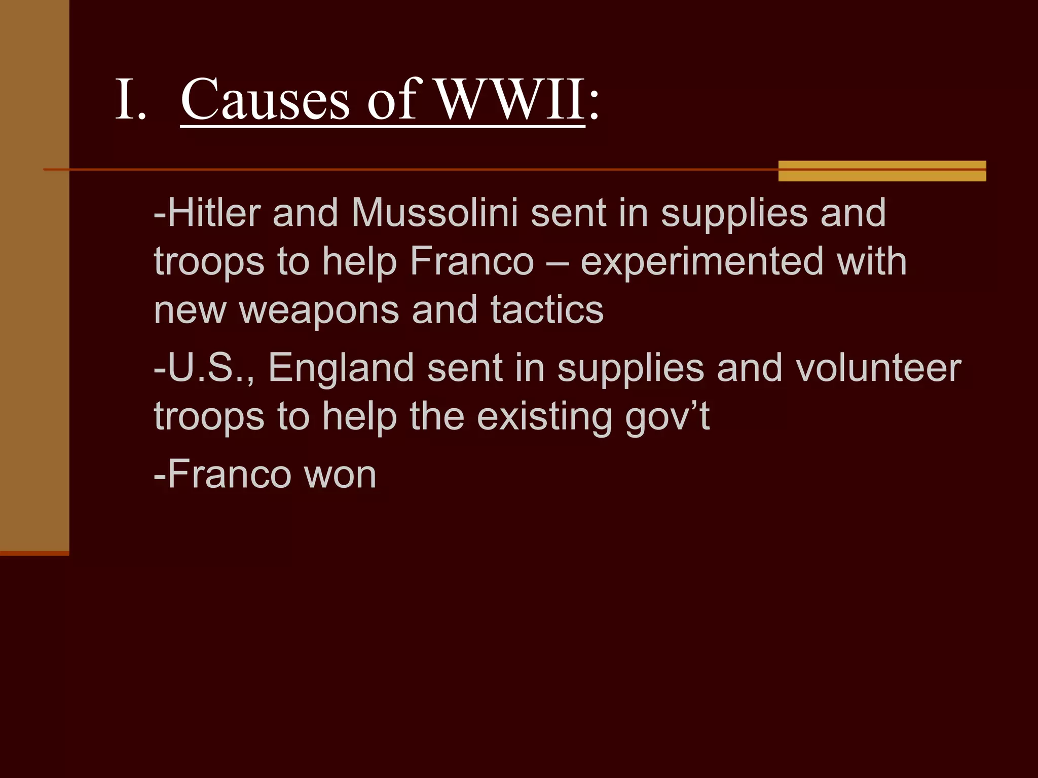 World War II (1939-1945)-1.ppt