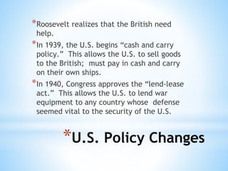 world_war_ii_2017.pptx