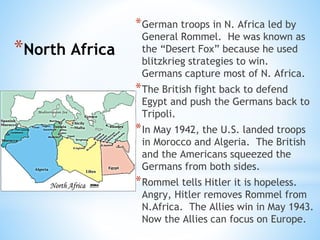 world_war_ii_2017.pptx