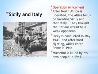 world_war_ii_2017.pptx