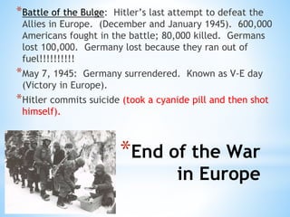 world_war_ii_2017.pptx