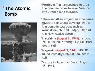 world_war_ii_2017.pptx