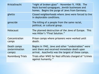 world_war_ii_2017.pptx