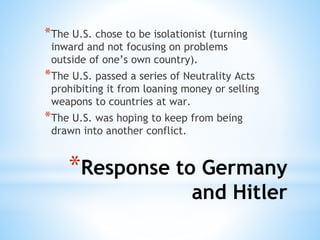 world_war_ii_2017.pptx