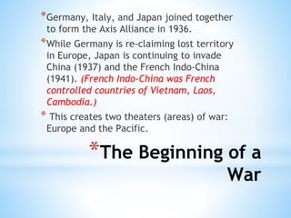 world_war_ii_2017.pptx