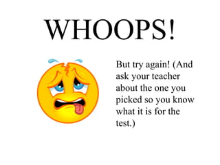 World War II game | PPTX | Death, Injury, or Military Conflict ...