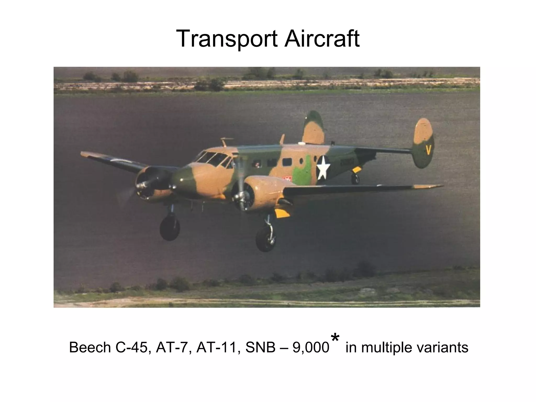 World war ii military air 2014 | PPT