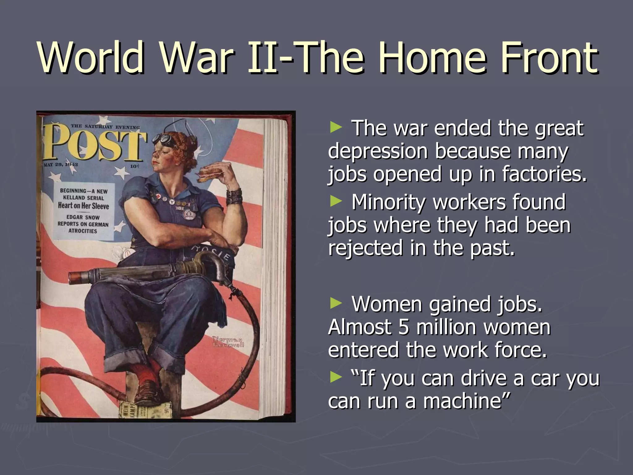 World war ii pearl harbor | PPT
