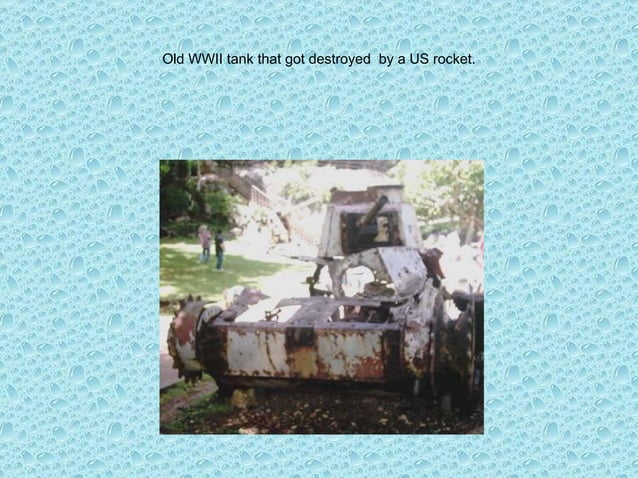 World War II Pictorial | PPT | Death, Injury, or Military Conflict ...