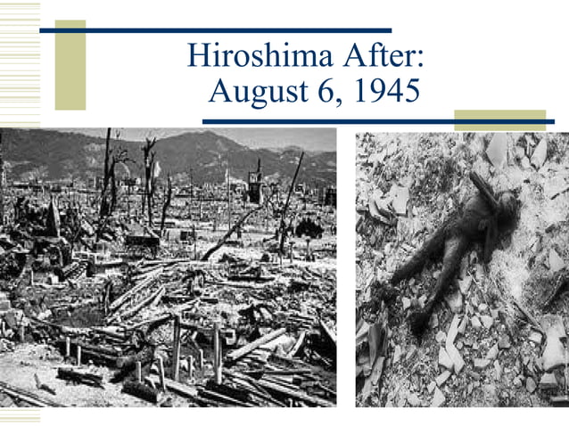 World war ii power point | PPT