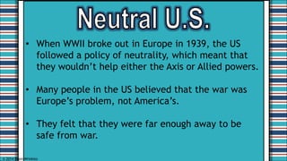 World War II Powerpoint.pptx