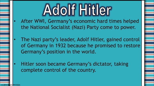 World War II Powerpoint.pptx