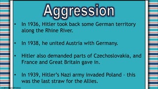 World War II Powerpoint.pptx
