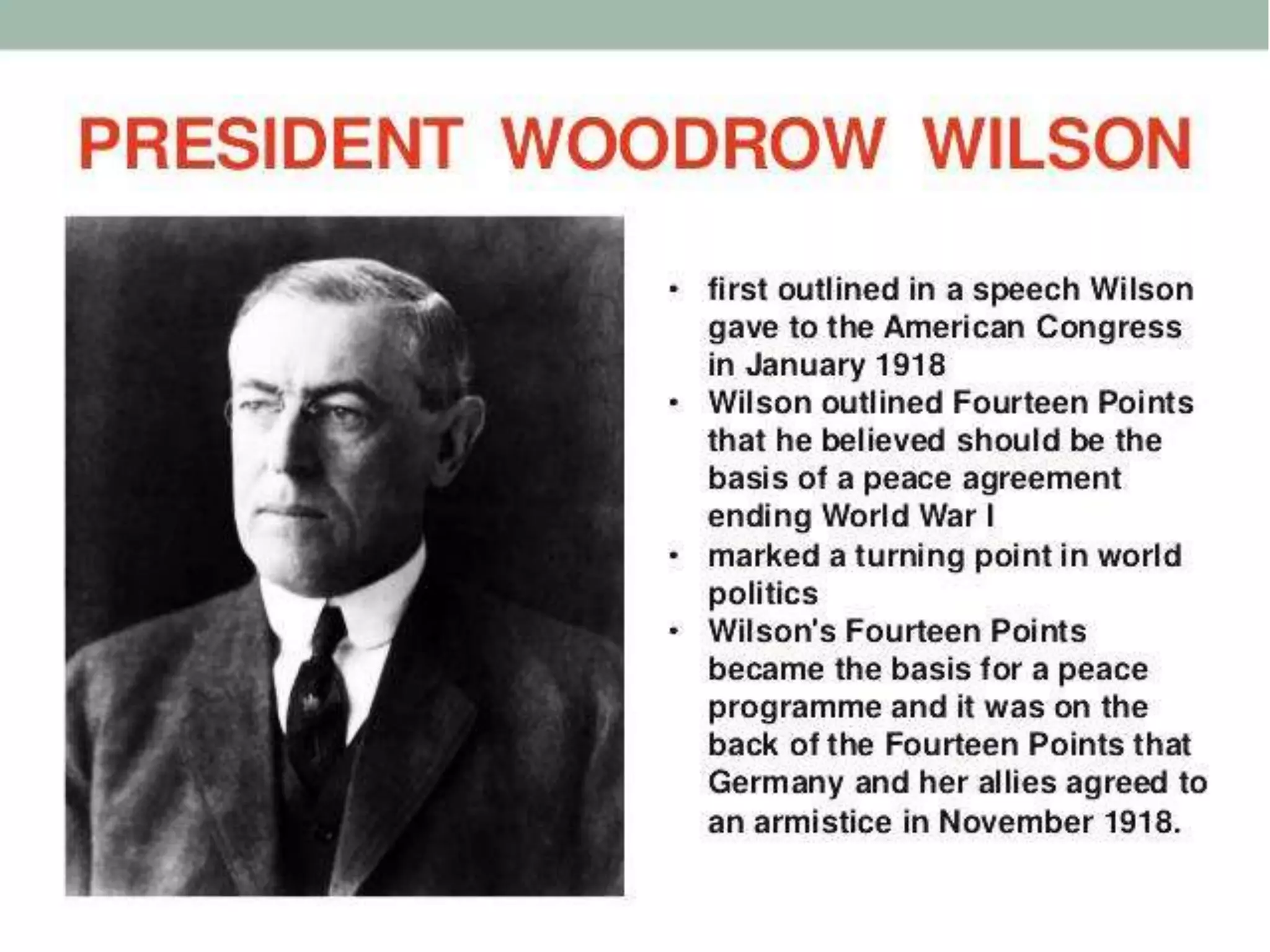 World war II ppt | PPT