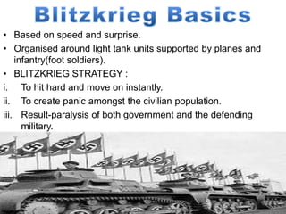 World war II ppt | PPTX