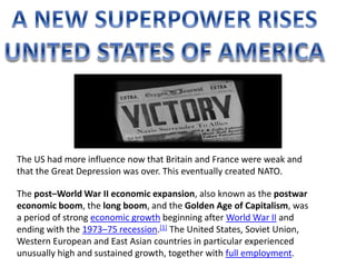 World war II ppt | PPTX