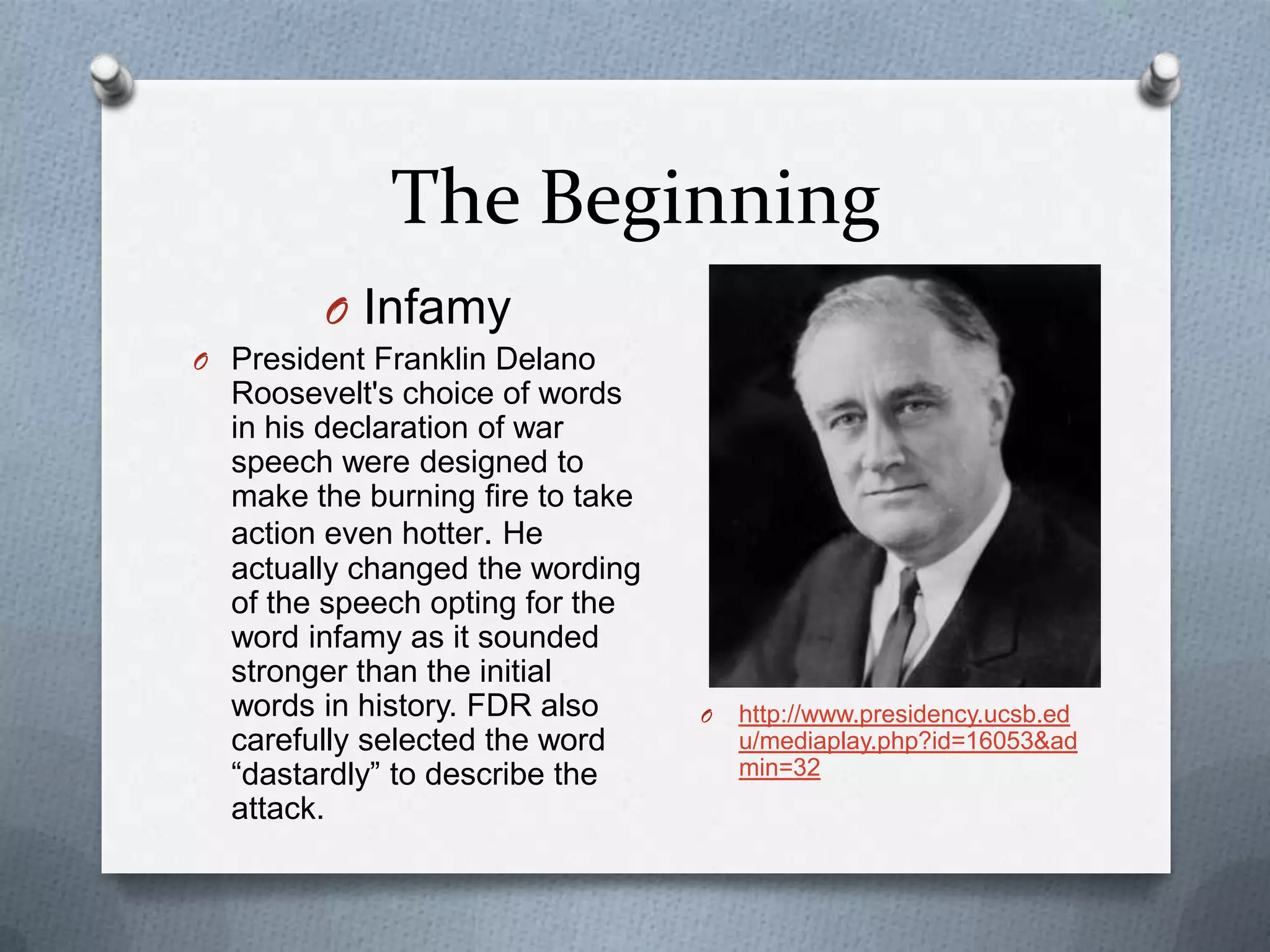 World War II Propaganda on the Home Front | PPT