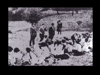 World war II Part 1 | PPTX | Death, Injury, or Military Conflict ...