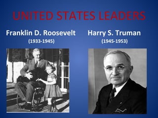 World war ii revised | PPT