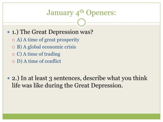 World War II Vocabulary | PPTX | Death, Injury, or Military Conflict ...