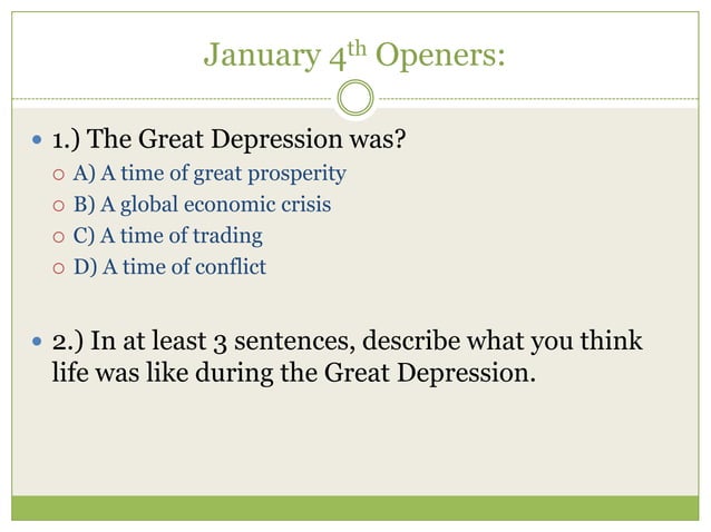 World War II Vocabulary | PPTX | Death, Injury, or Military Conflict ...