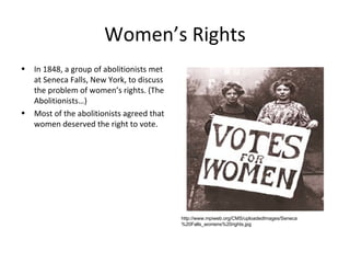 World war i presentation | PPT