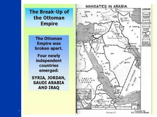 World War I Teaching (1).ppt world history | PPT