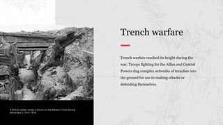 world war one presentation WWI 1918-1914.pptx