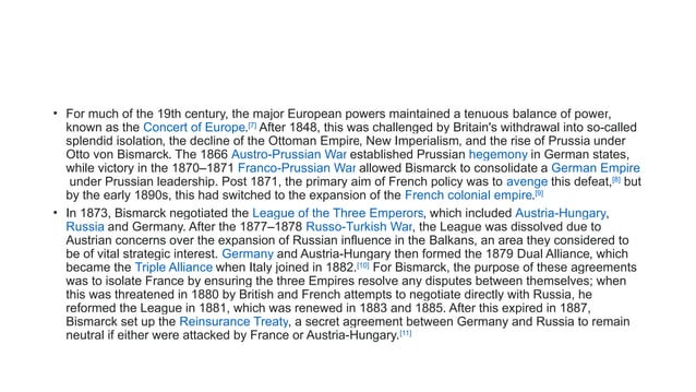 world war ppt case study for mba students.pptx