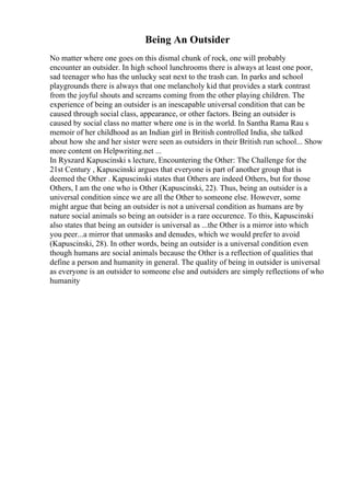 World War Two Essay | PDF