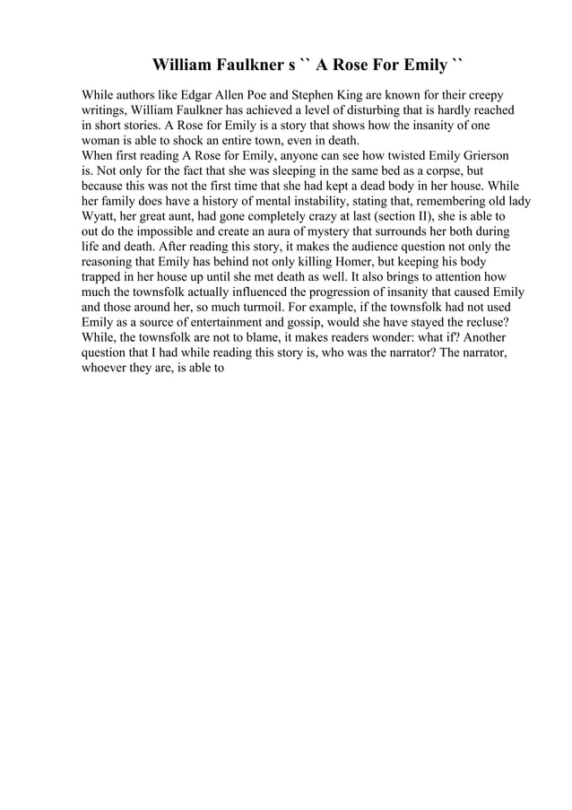 World War Two Essay | PDF