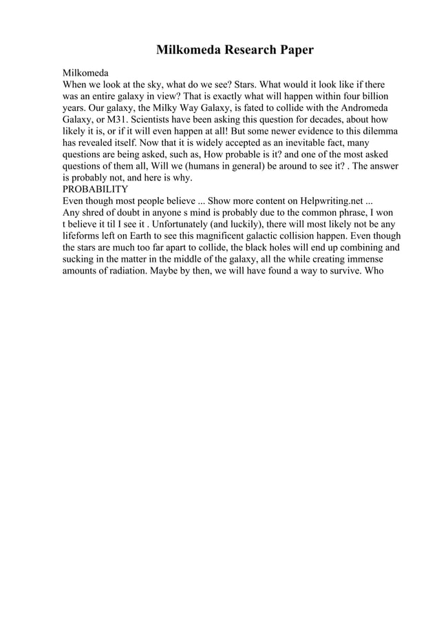 World War Two Essay | PDF