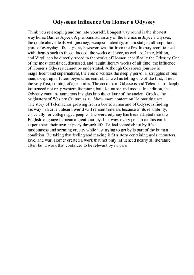 World War Two Essay | PDF